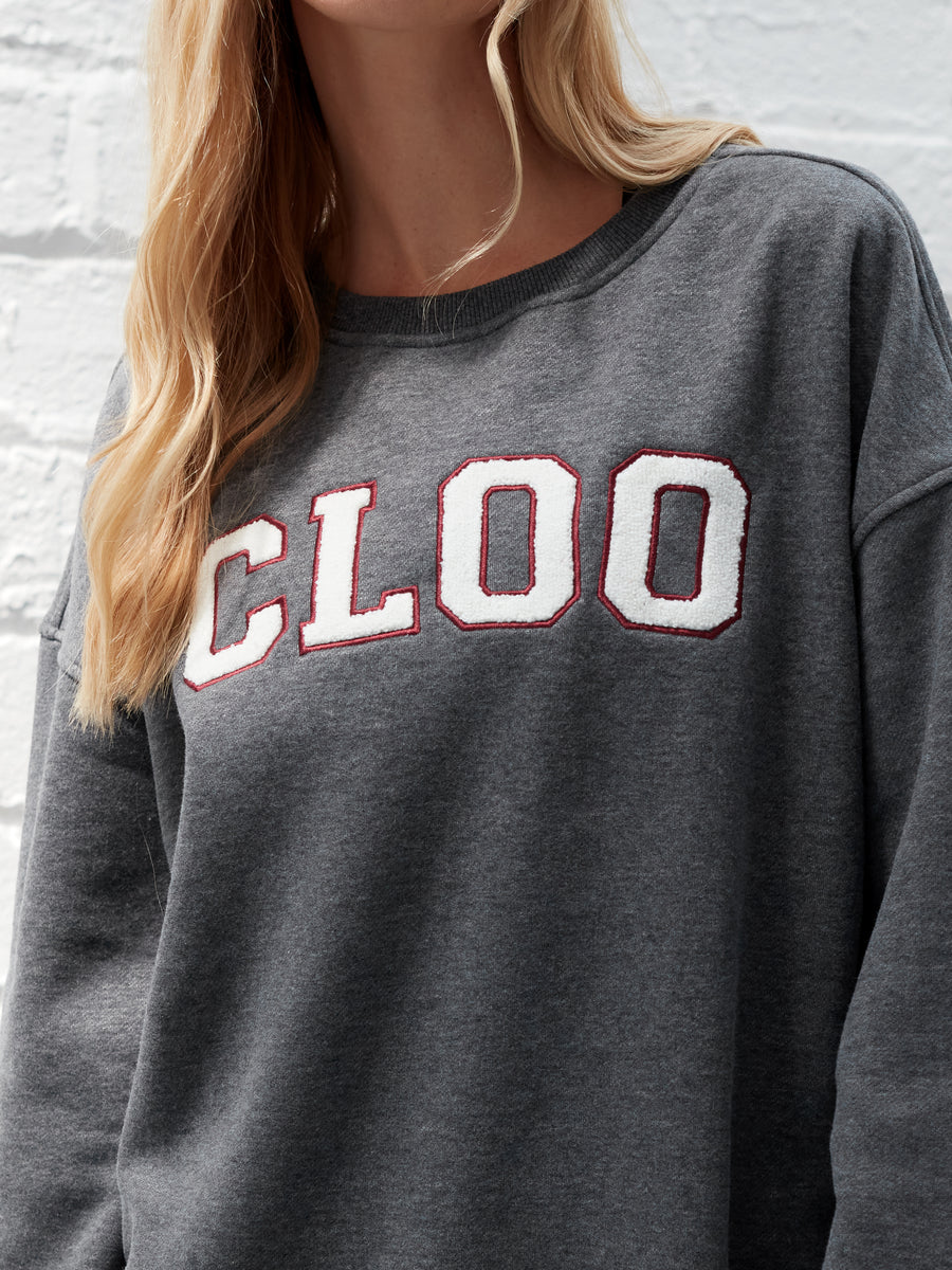 Tops – Cloo Active